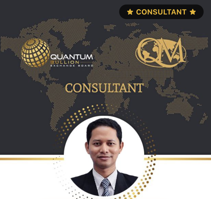 CikguEmas.com – Belajar Emas Quantum Metal